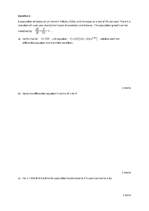 Spesh U3/4 Complex Vectors trial 4 - YEAR 12 SPECIALIST MATHEMATICS ...
