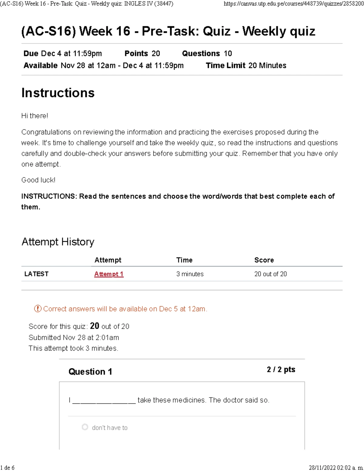 Studocu - Resúmenes, apuntes y preparación de exámenes gratis
