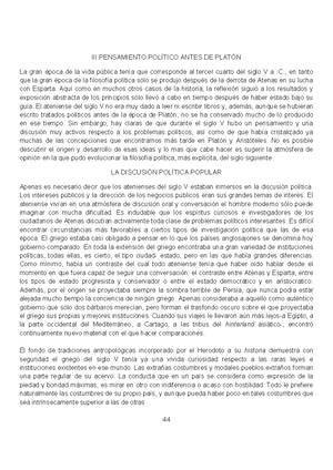 Carr y Kemmis - Cap. 5 - RESUMEN DEL TEXTO - Wilfred Carr, Stephen ...