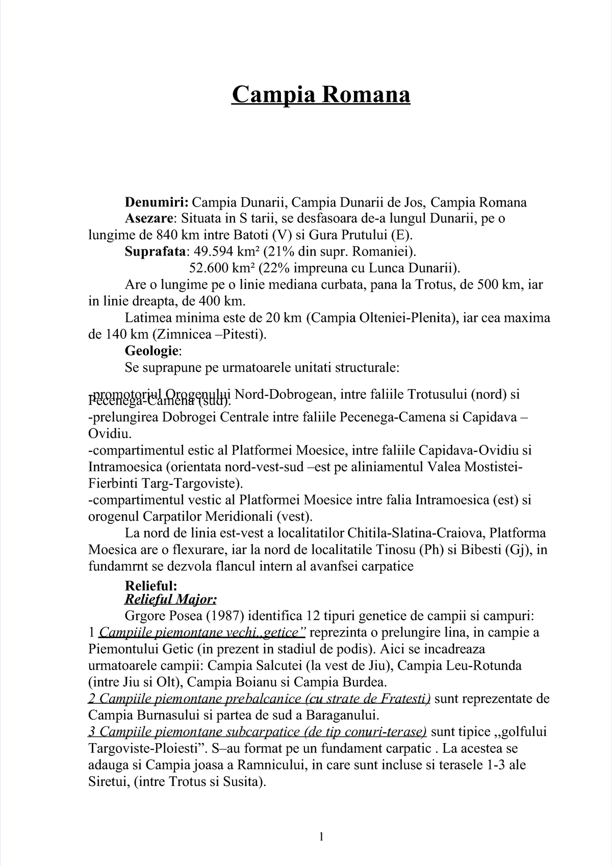 Pdf-campia-romana compress-1-23 - Campia RomanaCampia Romana Denumiri ...