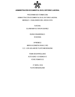 Taller-practico-produccion-de-textos-con-formatos-estilos-e-imagenes-en ...