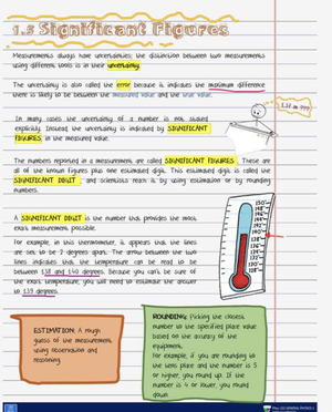 Physics- Lesson-1 - Modern Physics in Health Sciences - Studocu