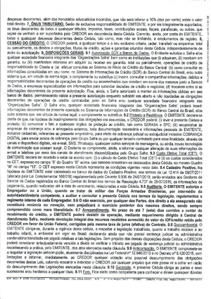 Los factores que más afectan a la cadena de suministro - ALUMNO JAIR ...