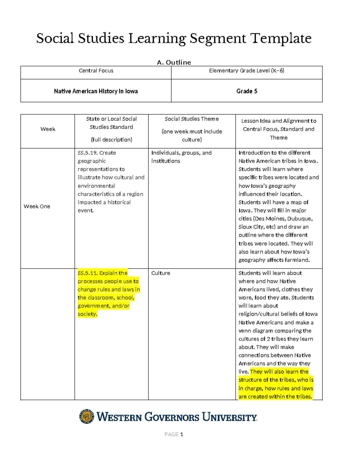 C104 Task - Task 1 from C104. Passed - C104 - Studocu