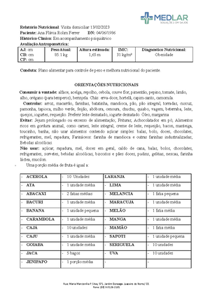 System Design Cheat Sheet - System Design Cheat Sheet 本资料由九章算法倾情整理 ...
