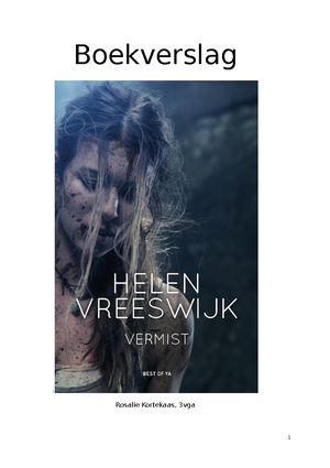 NL samenvatting Literatuur - Google Documenten - Wat is literatuur ...