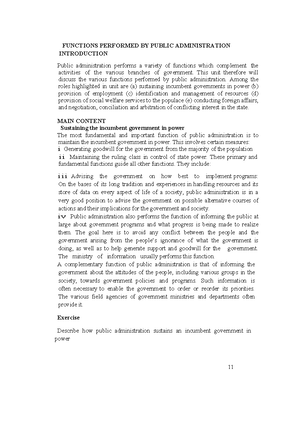 Document (13) - Summary - Name:Ibeh Precious Department: International ...
