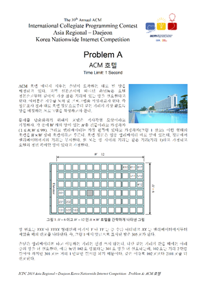 Pattern finder gizmo - Name: Date: Student Exploration: Pattern Finder ...