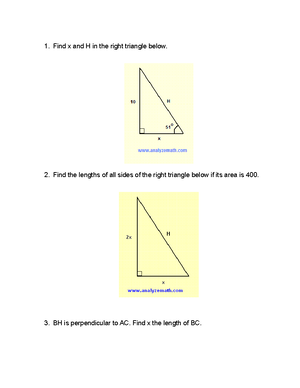 AP English Language and Composition Glossary of Terms - Glossary of ...