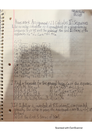 EXPERIMENT 3 - OXIDATION OF BORNEOL - SYNTHESIS OF CAMPHOR LAB REPORT ...