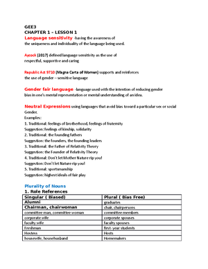 A Detailed Lesson Plan in Health 7 - Learning Competency/ies: Explains ...