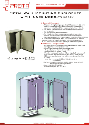 Tarea#1 - adasdasd - IOCC 267 Taller de Instalaciones de Edificios ...