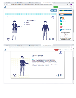 Manual de css 3 - Programacion - Introducción: Manual de CSS 3 El Manual de CSS 3 introduce ...