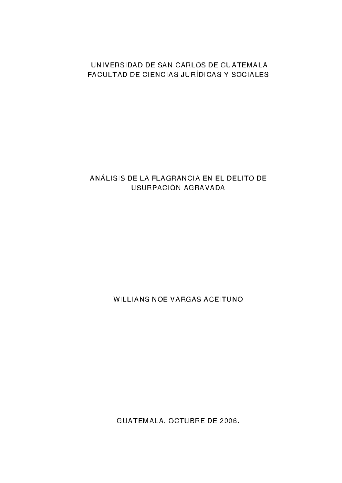 04 6349 USAC - TESIS REALIZADO - UNIVERSIDAD DE SAN CARLOS DE GUATEMALA ...