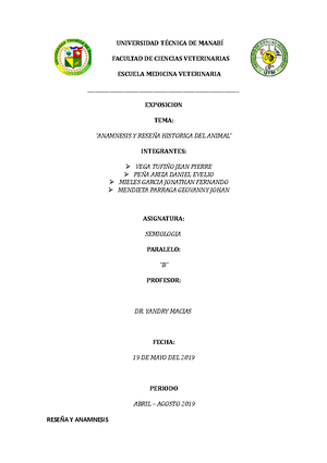 Signos de la apendicitis - SIGNOS CLÍNICOS EN LA APENDICITIS AGUDA: 1 ...