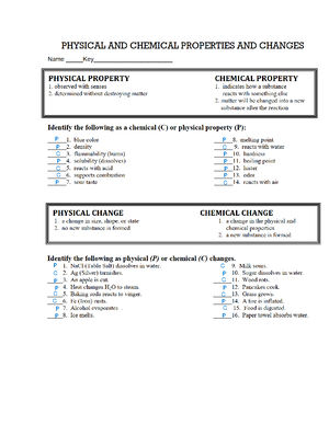 Diffusion Gizmo and test - Name: Nicholas Akkanen Date: October 6 2021 ...