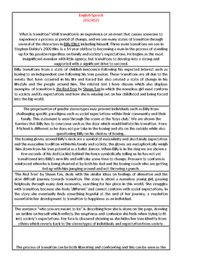 CAFS Notes - Groups in Context The Aged - Extent to which the community ...