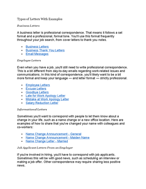 Succeed in Aptis - Guide 2020 Revised Format WEB - Self-Study Guide ...