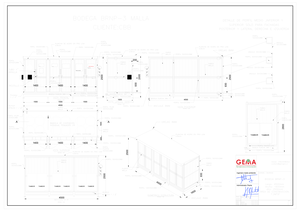 HDS Mecha de Seguridad Mecha Lenta 1 - HOJA DE SEGURIDAD: HDS: MECHA DE ...