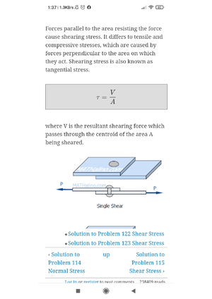 Group-2 - Variable Loading of the Power Plant - VARIABLE LOAD ...
