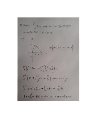 363312046 Ejercicios Resueltos de Estatica de Fluidos - Warning: TT: undefined function: 32 ...