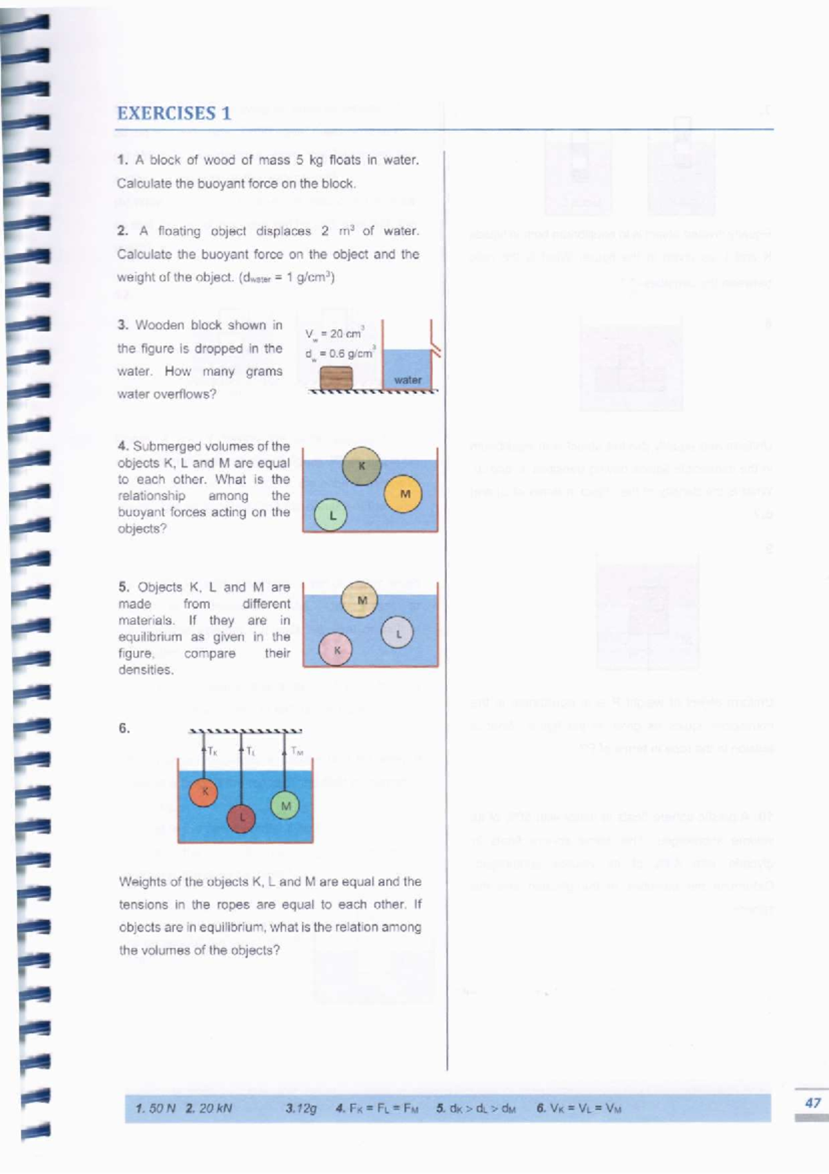 Archimeds KİTAP - nuclear reactor physics - Studocu