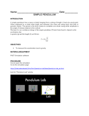 [Solved] A projectile is launched from ground level with an initial ...