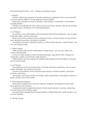 Experimental Lab Report Guide (3) (1) - Directions Now that the lab is ...