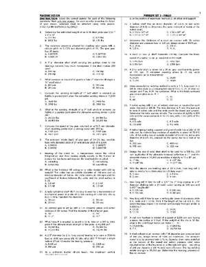 English 9-Pretest-Q1 - pre test - PRETEST ENGLISH 9 FOR QUARTER 1 SY ...