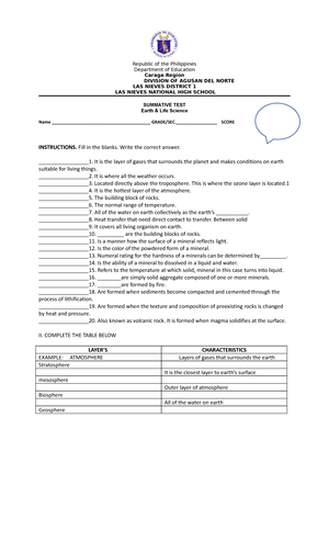FLAT Passages G7 12 - reading materials to aid students' reading habits ...