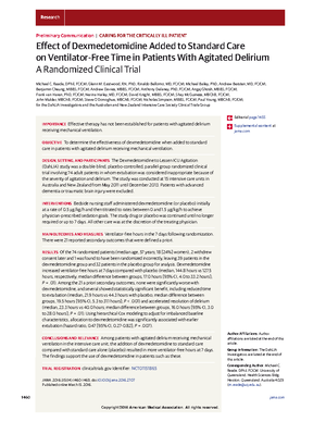 Therapeutic Comminucation assignment - Technique Description Examples ...
