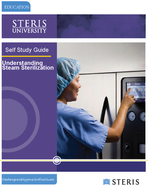 Timber Folio Final product - Year 12 Industrial Technology Timber and ...