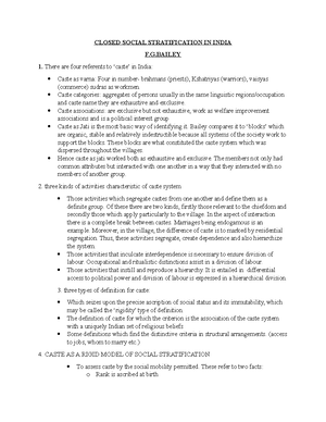Theories of Social Change - Evolutionary Theory 2. Cyclical Theory 3 ...