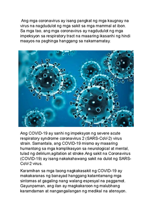 Synthesis Chapter 2 - Synthesis of Reviewed Literature Houseflies have ...