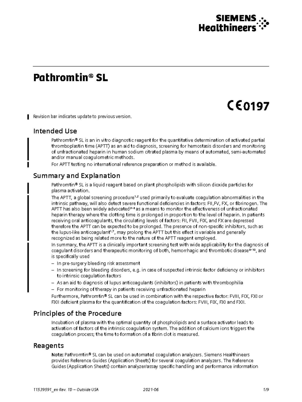 Pathromtin SL - Rev 10 Dxdcm 09017 fe9805c3740-1705661269508 - 11539591 ...