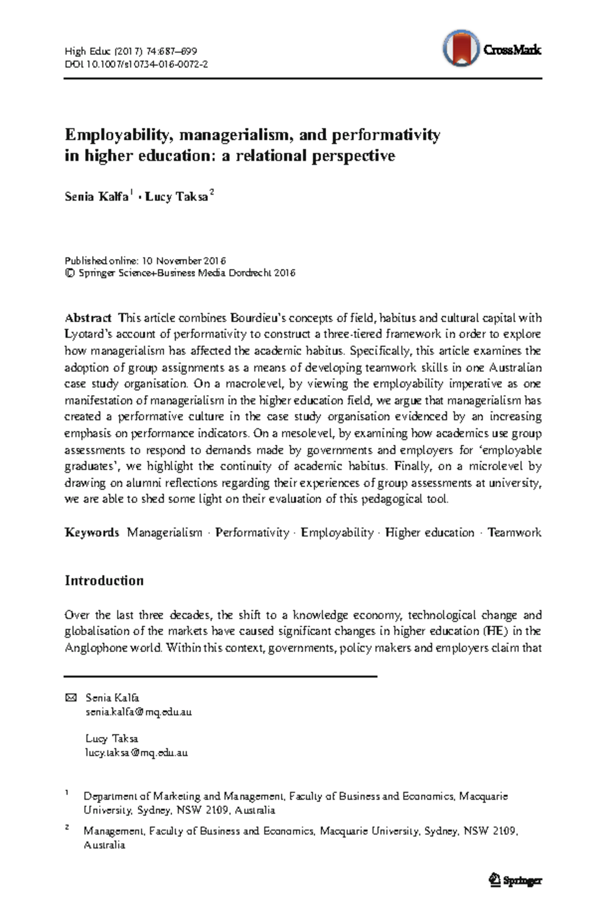 Q1 caso cualitativo - Resumen Metodologia de investigacion ...