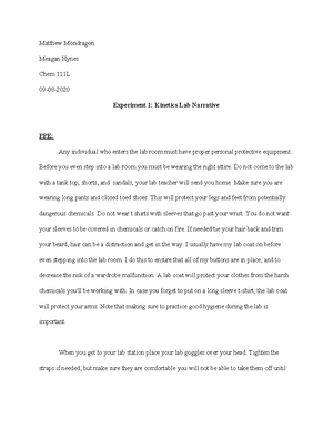 [Solved] Which of the following formulas represents an alkene Group ...