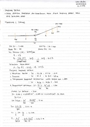 Pdfcoffee - Material science and engineering - ME 2105 Material Science for Engineers HW 5 ...