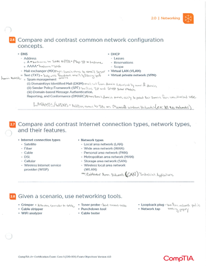 Hse210 worksheet week 3 - “HSE 210 Module Three Worksheet Assignment ...