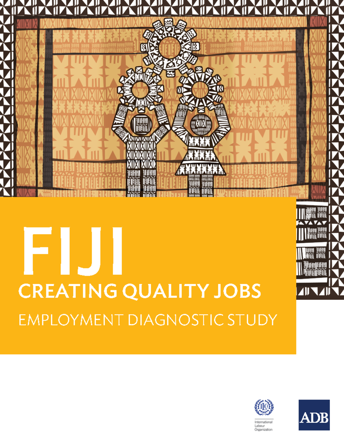 Fiji creating quality jobs Human Resource - FIJI CREATING QUALITY JOBS ...