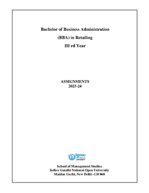 3rd generation of programming - Programming basics - Studocu