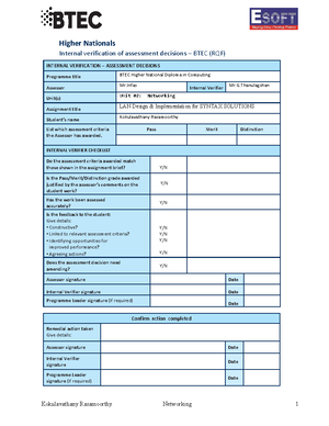 Assignment Activity - Activity 01 - Discuss the benefits and ...