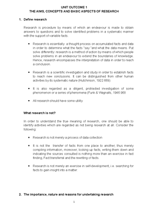 Referencing-Guide - reference guide for governmental relations ...