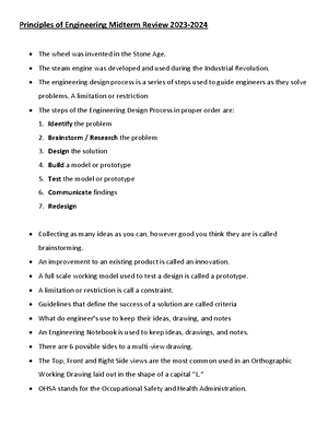 Use the schumer box worksheet part 1 - Use the Schumer box - Studocu