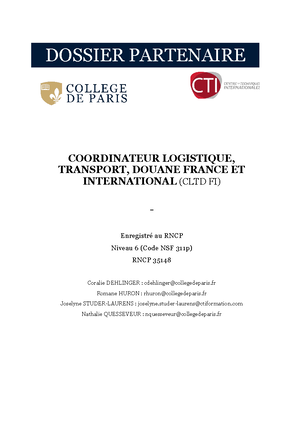 Bts gpme e6 sujet 2020 v2 - SESSION 2020 BREVET DE TECHNICIEN SUPÉRIEUR ...