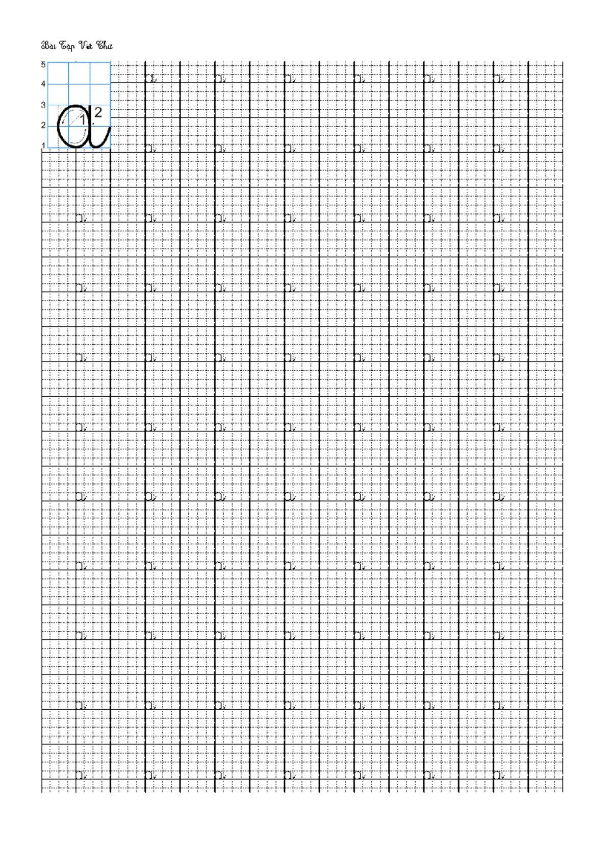 FILE DO CHU 1 LY - thay thang - ǯǯǯǯǯǯǯǯǯǯǯǯǯǯǯ ǯǯǯǯǯǯǯǯǯǯǯǯǯǯǯ ...