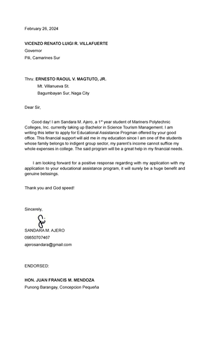 Group-2 - eve - AMA COMPUTER LEARNING CENTER (ACLC) COMPUTER LITERACY ...