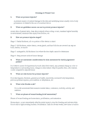 Nursing Process Worksheet - Course: NURS 121L, 210L, 211L, 316L, 317L ...