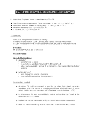 RAF 1 Form July 2022 - RAF CLAIM FORM - PVL3703 - Unisa - Studocu