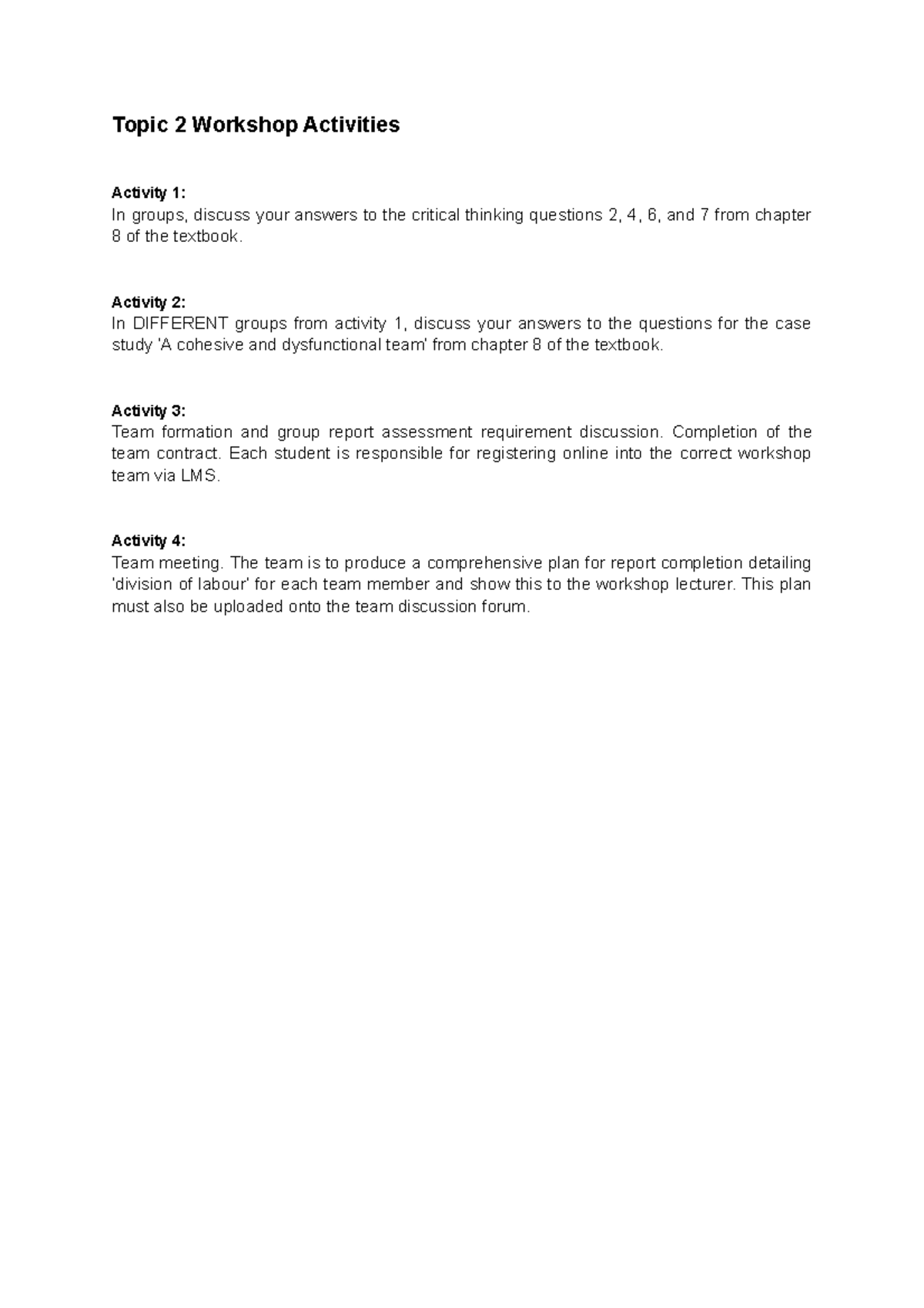 Topic 2 Workshop Activities Topic 2 Workshop Activities Activity 1 topic-2-workshop-activities-topic-2-workshop-activities-activity-1